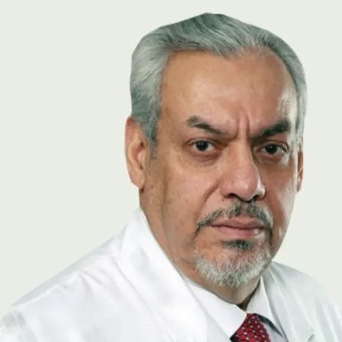 Faculty | CSI Education